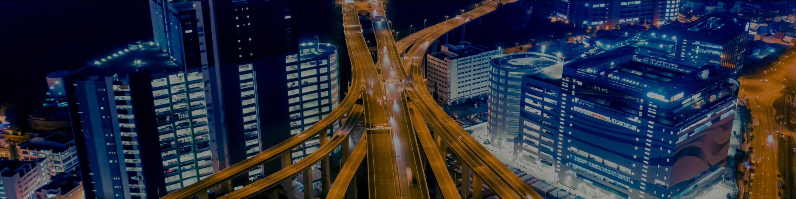 Infrastructure Recruiting | Bemana Recruiting and Executive Search